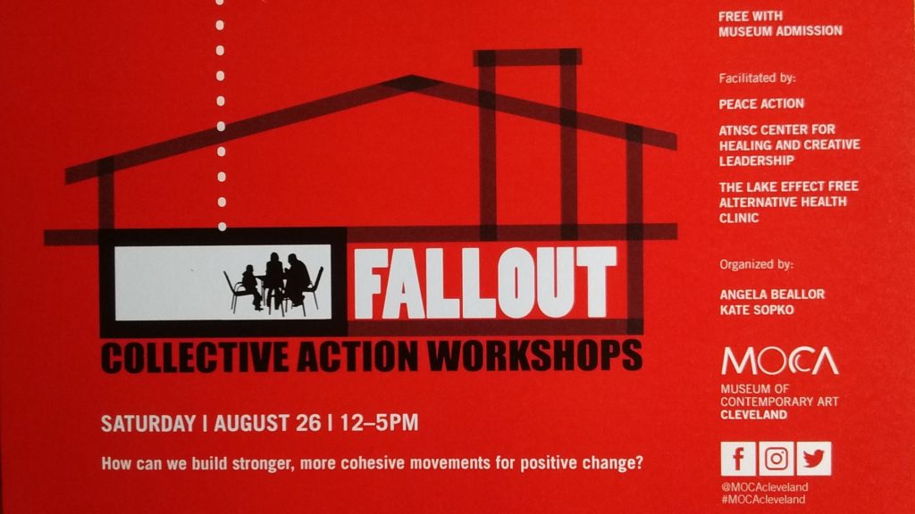 Fallout.Workshop.Flyer-min – Cleveland Peace Action